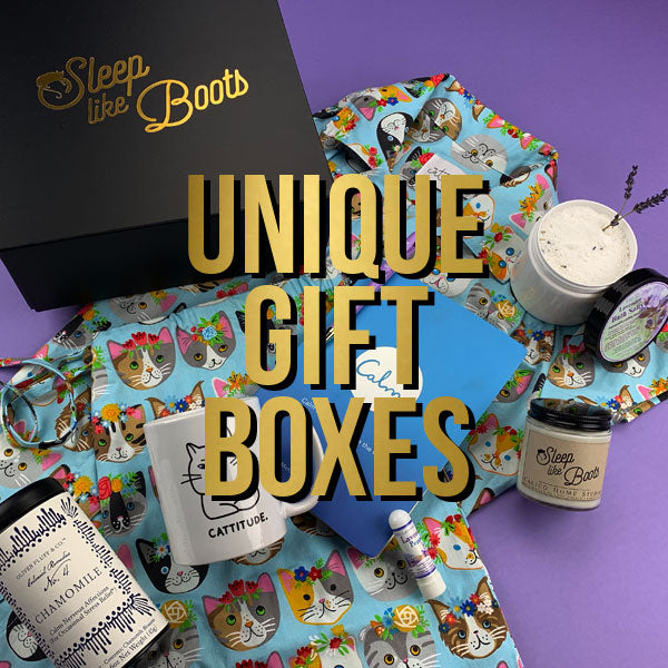 Pinch Me Therapy Dough 10 oz - Chill - Sleep Like Boots